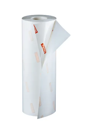 fita tesa® 52117 Softprint Steel Master - Tecnofitas